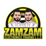 Contact Us - Chote Bhai Bade Bhai Zam Zam Electronics Free Gift